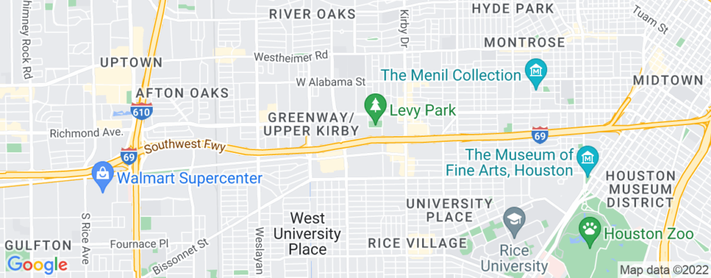 Aesthetics services at Blondies Beauty Sap in Columbus Indiana