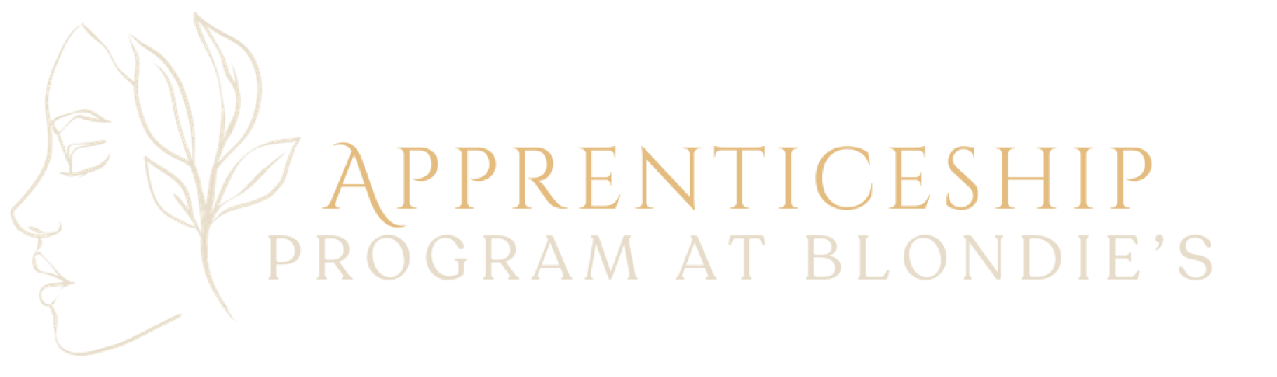 Join The Team | Blondies Salon & Spa Columbus IN